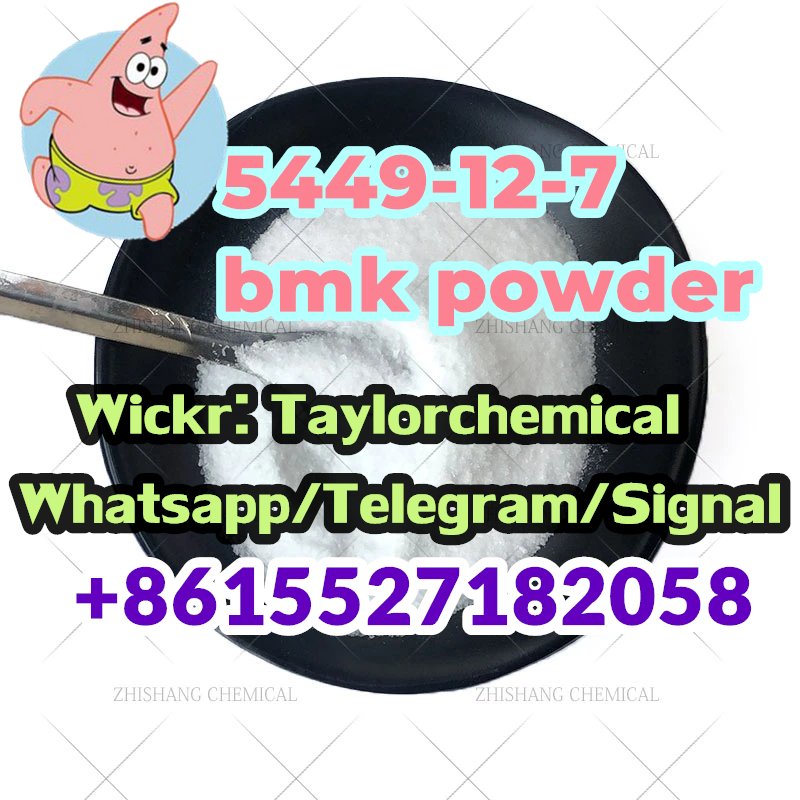 舒淇全裸当彩绘模特 性感依旧美不胜收_无忧资讯