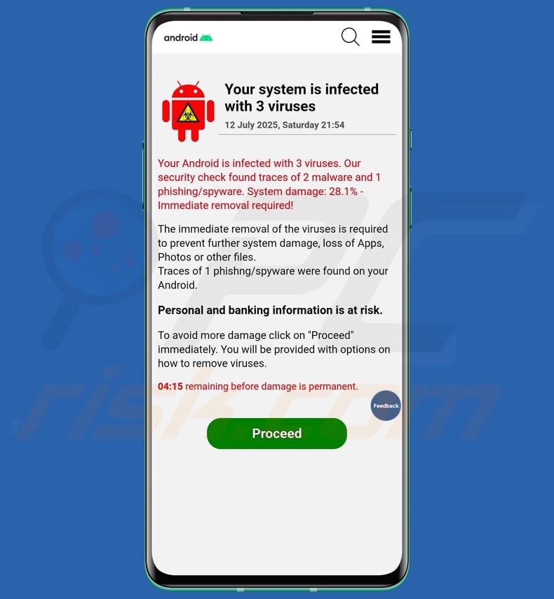 美国副州长称：特朗普应就第51个州和关税评论向加拿大道歉_无忧资讯